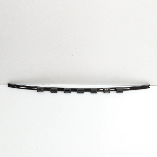 PORSCHE 911 992 GT3 Emblema distintivo per auto posteriore 992807659 ...