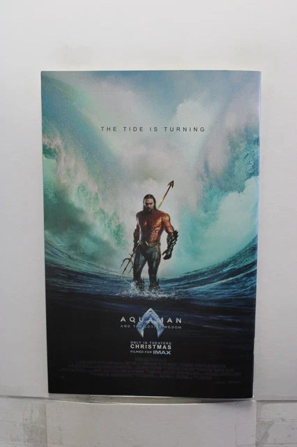 WONDER WOMAN #4A (2024) Trinity, Tom King, Daniel Sampere, DC Comics, G ...