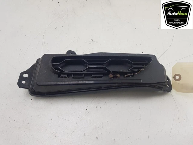 PARRILLA DE PARACHOQUES Bumper Grill Bmw X5 (G05) 2022 51115A08871 EUR ...