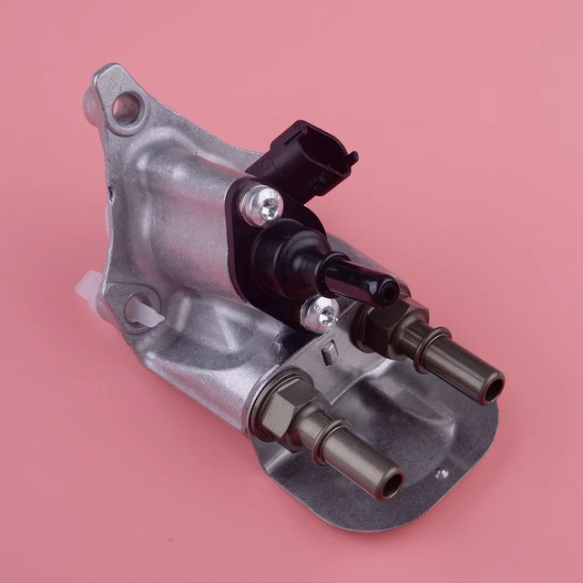 DEF CONTROL MODULE DEF Dosing Valve Unit Fit For Volvo Mack 21575532 ...