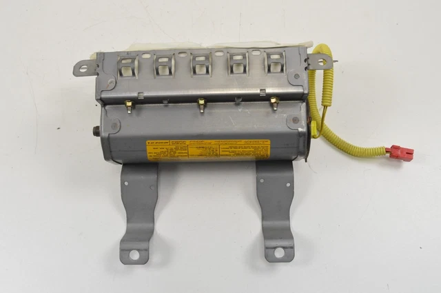 TABLEAU DE BORD passager Mitsubishi Pajero Shogun Mk3 3.2 DID SRS ...