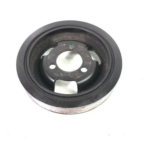 POULIE DAMPER BMW SERIE 1 F20 PHASE 1 11237638551 EUR 50,00 - PicClick FR