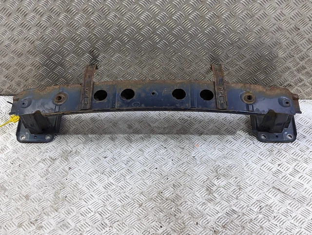 MAZDA CX5 CRASH Bar Rear Bumper Reinforcement Mk1 2014 £19.99 - PicClick UK