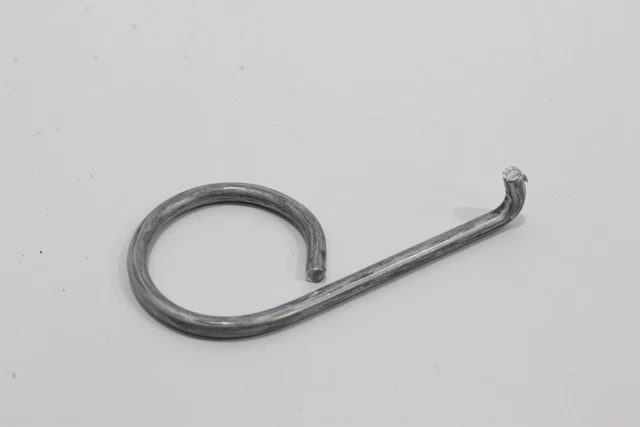 VW POLO 6N Mk3 Alloy Wheel Centre Cap Removal Tool New Genuine ...
