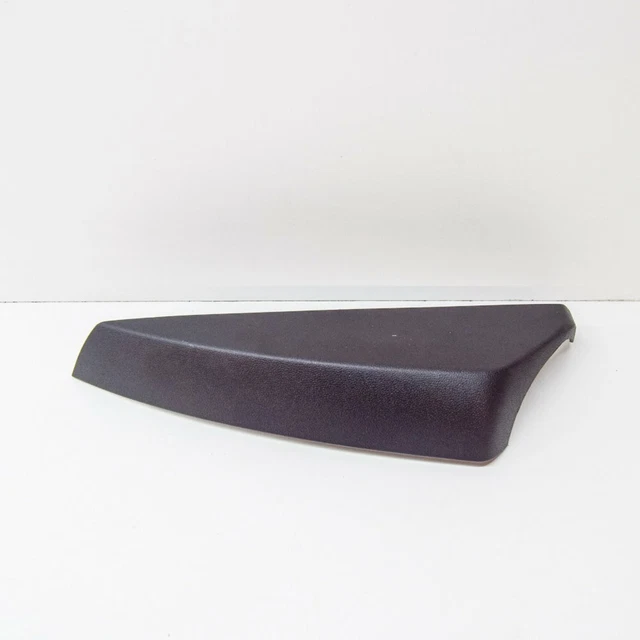 FORD FIESTA ST-LINE MK7 Dashboard Right Side Panel Trim H1BB-A04339-BFW ...