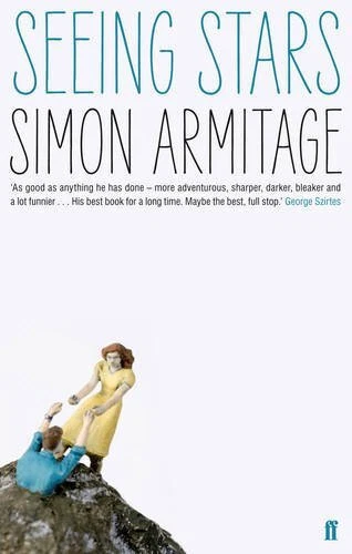 SEEING STARS, SIMON Armitage - 9780571249930 EUR 3,93 - PicClick DE