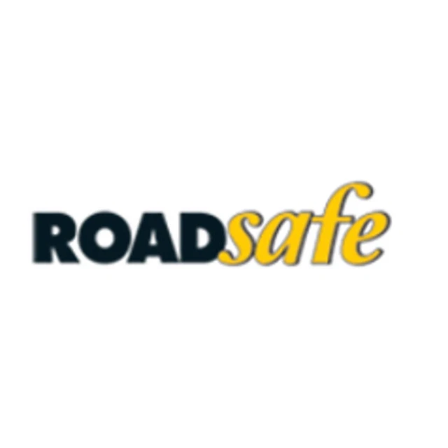 ROADSAFE 4WD UNDERBODY Protection Bash Plate For Triton ML MN 07-13 4th ...