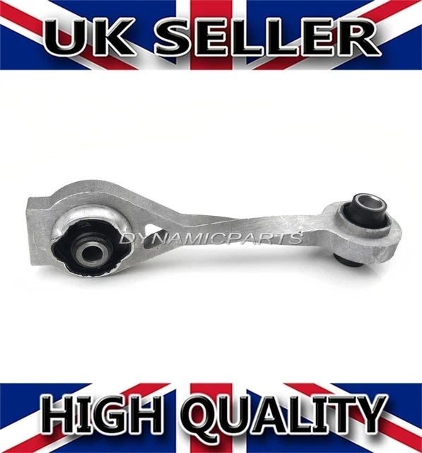 FOR RENAULT CLIO Mk2 Megane Kangoo Scenic Symbol Mk1 Rear Engine ...