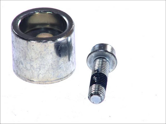 JOST KIT DE réparation sellette d'attelage JSE1043300 EUR 24,08 ...