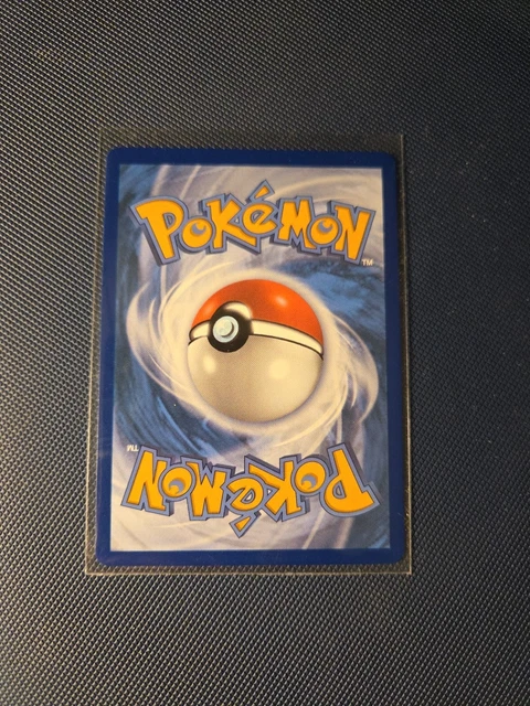 POKÉMON TCG MEGA Lopunny ex 115/094 ME02: Phantasmal Flames £4.48 ...