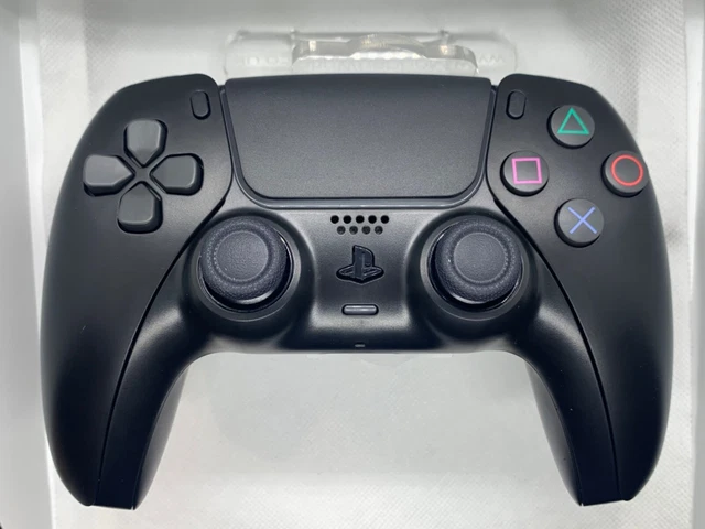 MANETTE PLAYSTATION 5 PS5 sans fil modifiée personnalisée Rapidfire ...