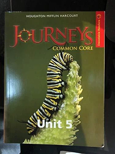 DECODABLE READER UNIT 5 Grade 2: Decodable Reader Unit 5 Grade 2 ...