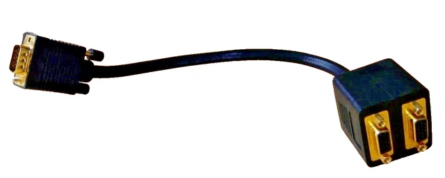 LOW VOLTAGE COMPUTER Cable PU AWM E237114 2919 80C 30V VW-1 CSA 219561 ...