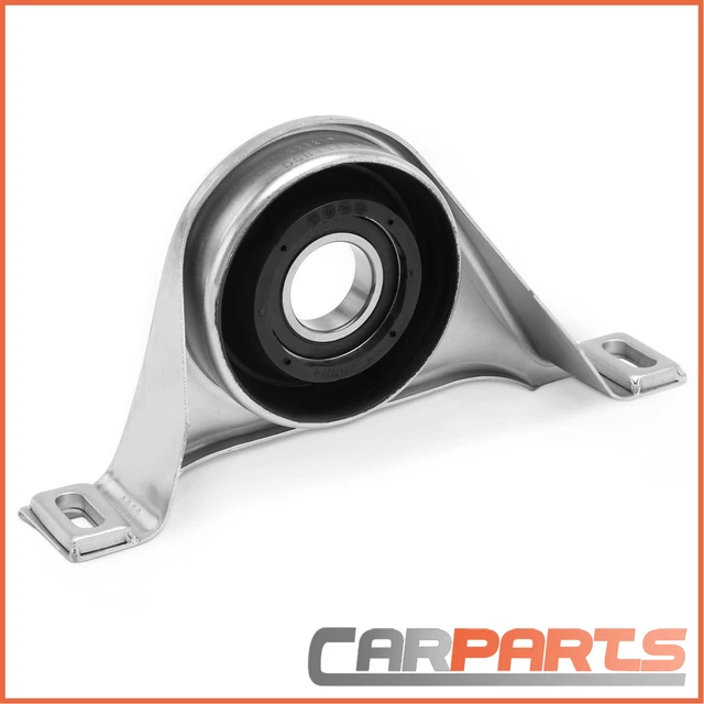 ENTREPOSAGE ARBRE DE Transmission Cardan pour Mercedes E W210 W211 ...