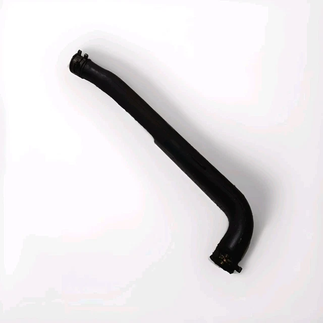 MERCEDES-BENZ W124 R129 W463 W140 Crankcase Breather Hose 1040943582 £9 ...