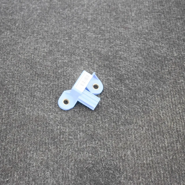 PORSCHE 911 997 Aufprallsensor auf der rechten 99761822101 997.618.221 ...