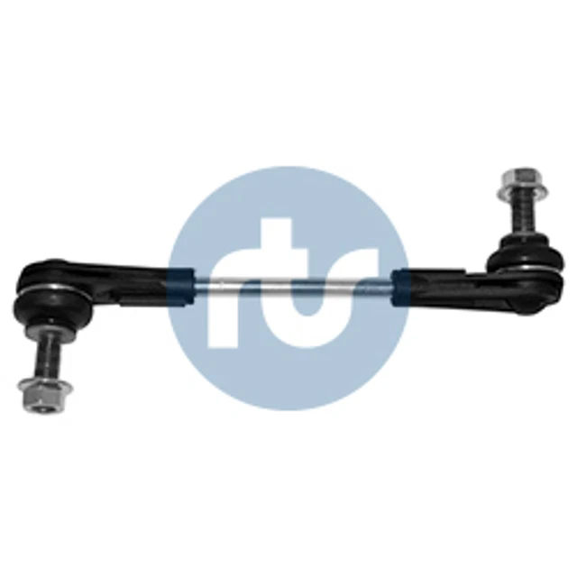 RTS KOPPELSTANGE STABILISATOR 97-02927-1 für FORD RANGER TKE TDCi 4x4 ...