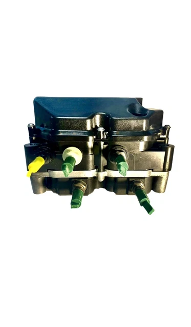 NEW 24V GENUINE Def Urea Pump For Volvo Mack 21577507 21577511 21332701 ...