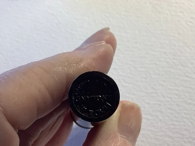 VINTAGE BAKELITE CASED Styptic Pen & Contents Ward Hack Ltd High ...