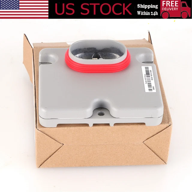 NEW LED MODULE for Ford F150 F250 F350 2015-2020 Headlight Control FL34 ...