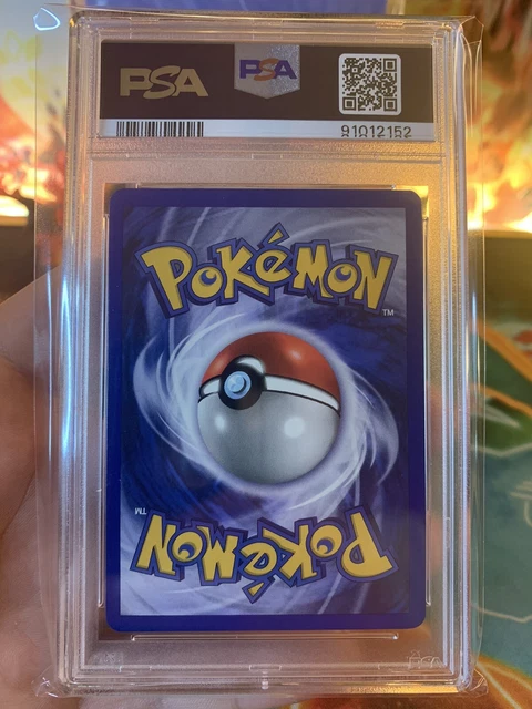 POKEMON 2-SPIELER CD-ROM Starter Set 1. Auflage Machamp 8/102 Cosmos ...