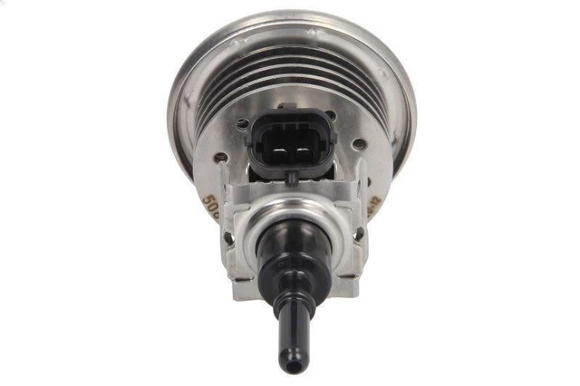 DOSING MODULE, UREA injection BOSCH 0 444 021 021 $372.29 - PicClick AU