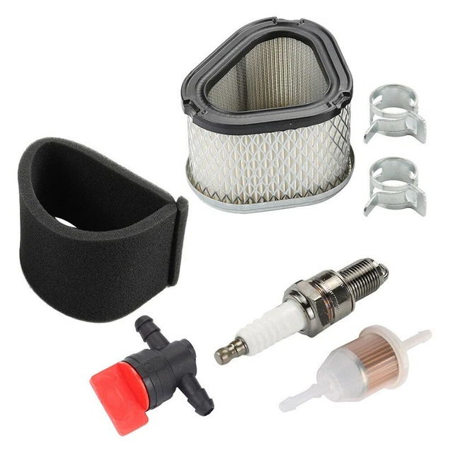 KIT FILTRE air kit filtre air pi ces de rechange filtre carburant prat EUR 26,00 - PicClick FR