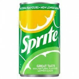 COCA-COLA FANTA SPRITE Diet Coca Coca-Cola mini canettes 24 x 150 ml ...