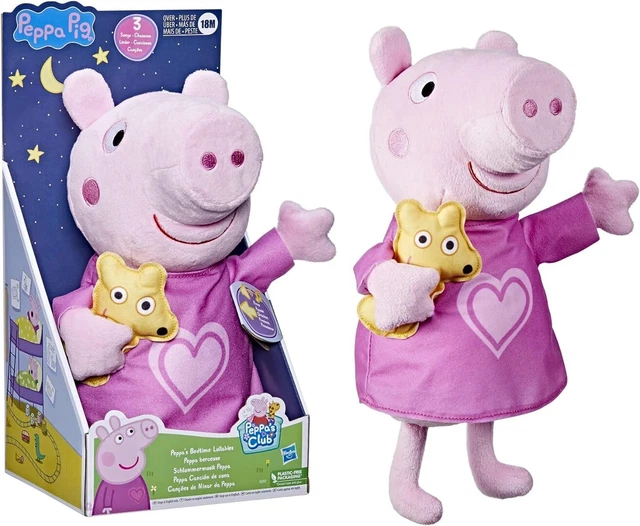 Gudisi Ours En Peluche Géant De 78,7 Cm Avec écharpe Et Cu0153ur D'amour