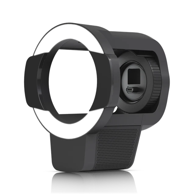 UBIQUITI UACC-AI-PRO-ENHANCER UNIFI Long-Range IR LED, Floodlight and ...