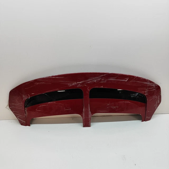 KIA EV6 CV Couvercle De Coffre Spoiler De Hayon 87210-CV000 Énergie 168 ...