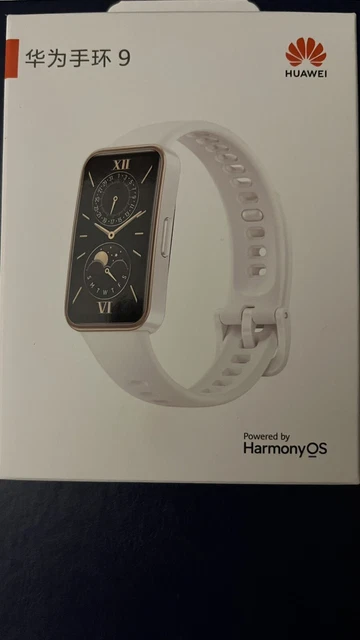 SMART WATCH HUAWEI Band 9 EUR 35,98 - PicClick IT