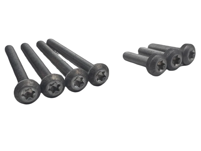 VW DSG 0AM 0CW DQ200 Mechatronic Bolt Mounting Kit for Audi Seat Skoda ...
