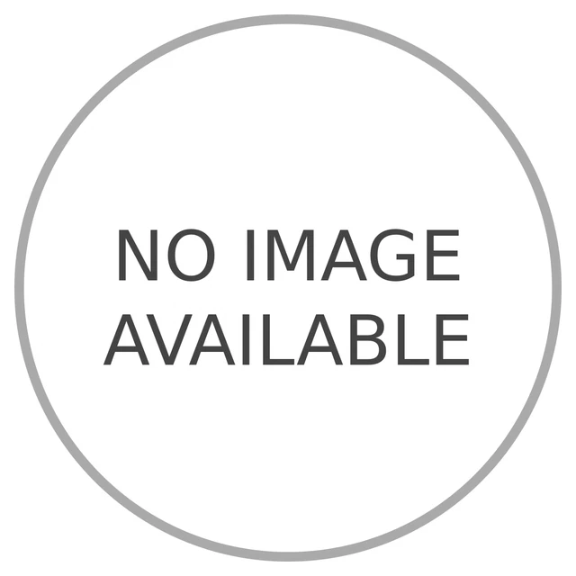 LAMBDASONDE PASST FÜR BMW 13628570230 8570230 0281004440 EUR 39,00 ...