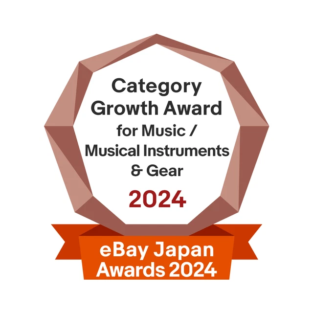 YAMAHA MODX M7 76-Key Music Keyboard Synthesizer Motion Control ...