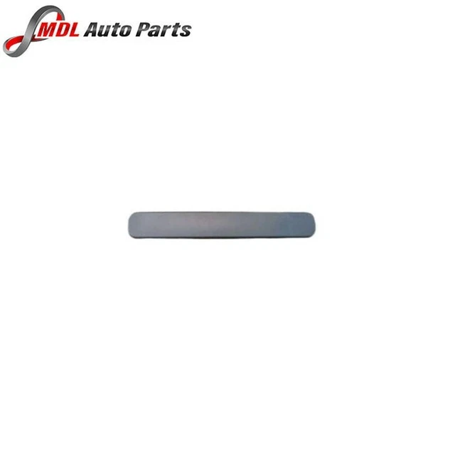 LAND ROVER GENUINE Timing Chain Tensioner LR111078 Discovery Sport ...