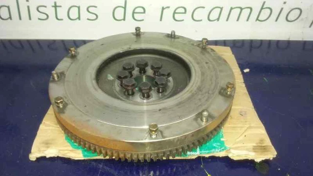 VOLANT MOTEUR POUR TOYOTA LAND CRUISER PRADO 3.0 D-4D 2002 3434529 EUR ...