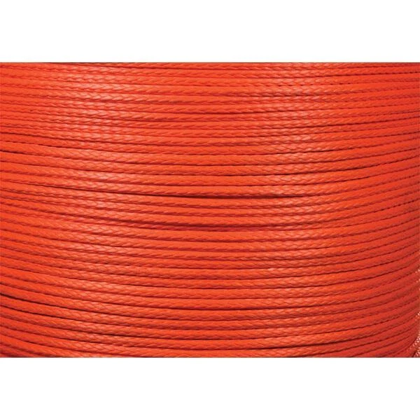 5 METRES SUPER Max Marine Rope, 6mm Boat Mooring, Tow Line, 4200kg ...