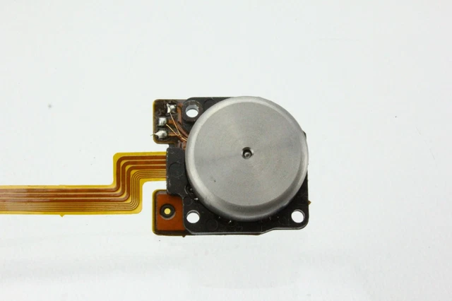 MÄRKLIN 213259 C-SINUS Motor 39352 E-Lok BR 152 041-0 + 39711 ICE BR ...