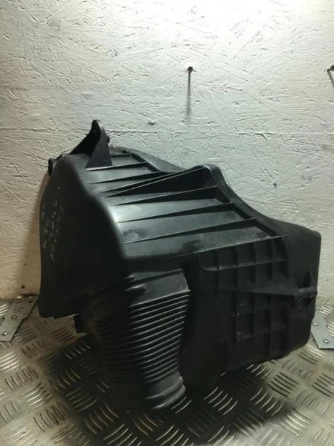 BOITE A AIR BMW SERIE 3 E90 13717543163 EUR 100,00 - PicClick FR