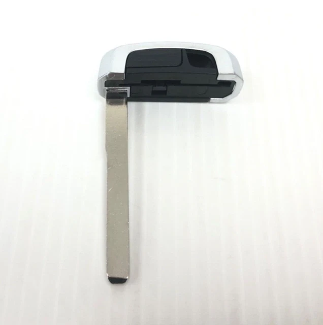 Genuine Ford Ranger Key FOR SALE! - PicClick UK