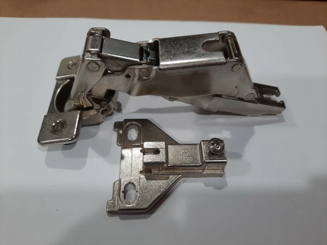 Ferrari Cabinet Door Hinges Canada | Cabinets Matttroy