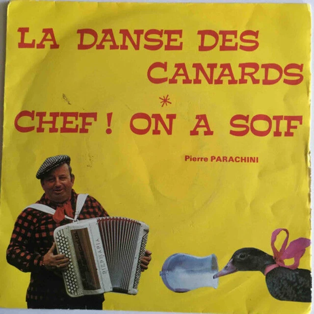 LA DANZA DEI Papere | Pierre Parachini | Edizioni Pluriel | Buone ...
