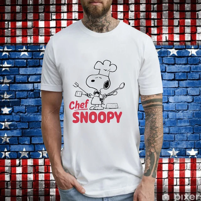 MONTY PYTHON AND the Holy Grail Spring Killer Rabbit T-Shirt £18.18 ...