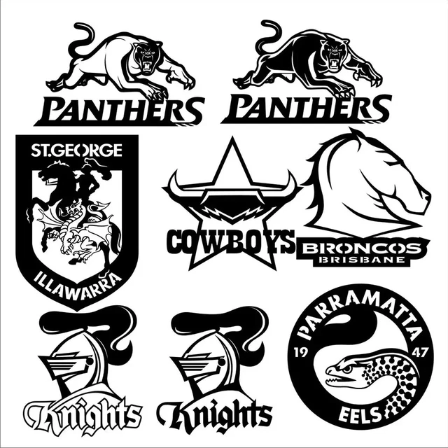 DXF CDR AND EPS File For CNC Plasma or Laser Cut - NRL LOGOS. Ready to ...