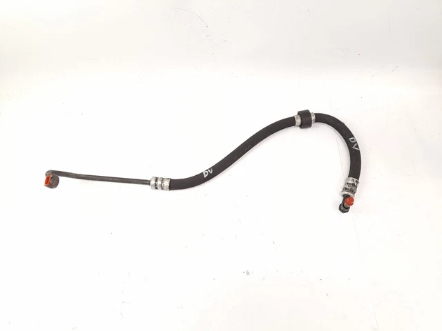 2104661081 TUBO PRESION Direccion Asistida / 128966 Para Mercedes-Benz ...