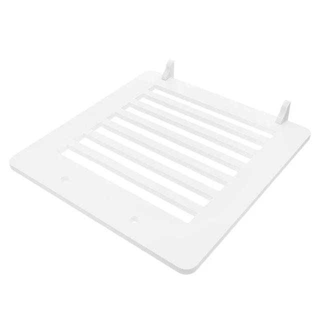 LIGHT AND SHADOW Prop Board Projection Drawing Portable Backdrop Kit ...