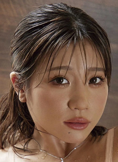 JAPANESE POPULAR GRAVURE idol Aya Hatuki 2024 wall Calendar B2 P8 11293 $81.40 - PicClick CA