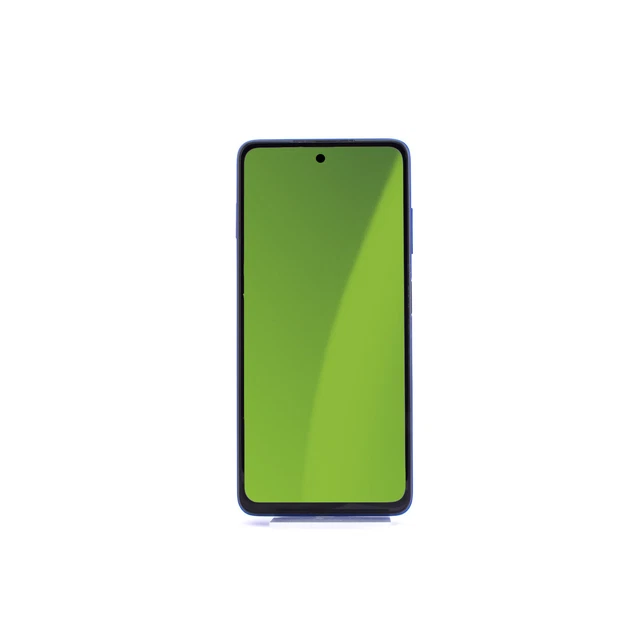 XIAOMI POCO X3 Pro Bleu 256 débloqué Smartphone Android Utilisé ...
