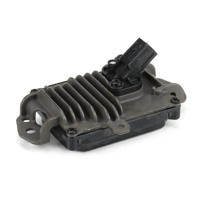 CRUISE CONTROL WAVE Radar Distance Sensor 88210-33120 For Toyota ...